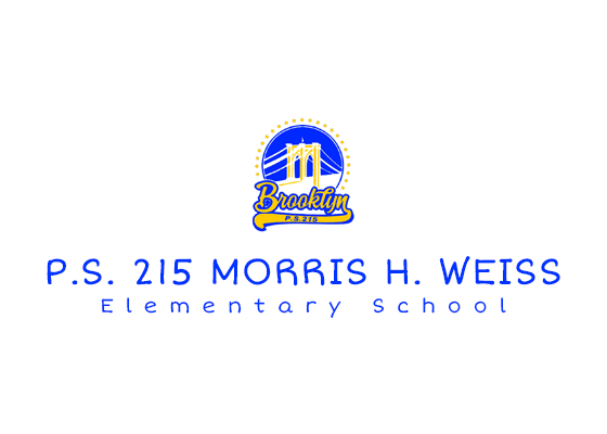 Teach Hub – Digital Learning Resources – P.S. 215 Morris H. Weiss ...